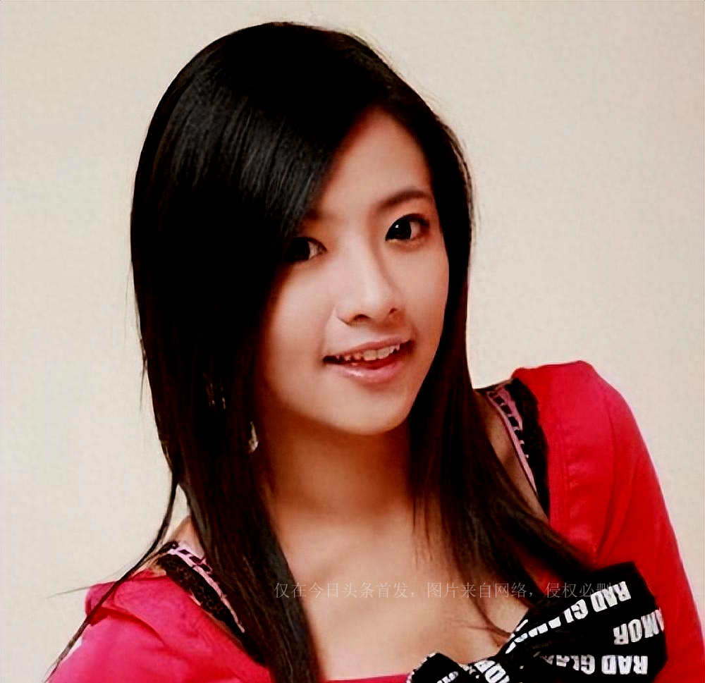 Internet celebrity Wei Xue, who wanted to marry into a wealthy family, earned 900 million from ...