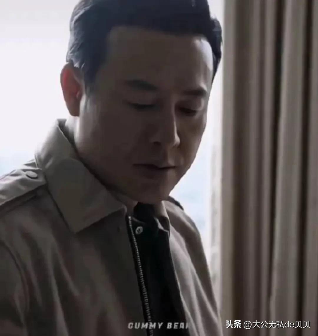 Sun Honglei, Huang Lei and Zhang Songwen lead the leading roles. This ...