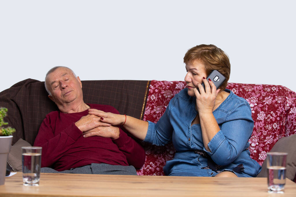 Can a person live without a heart?This little guy in America can live ...