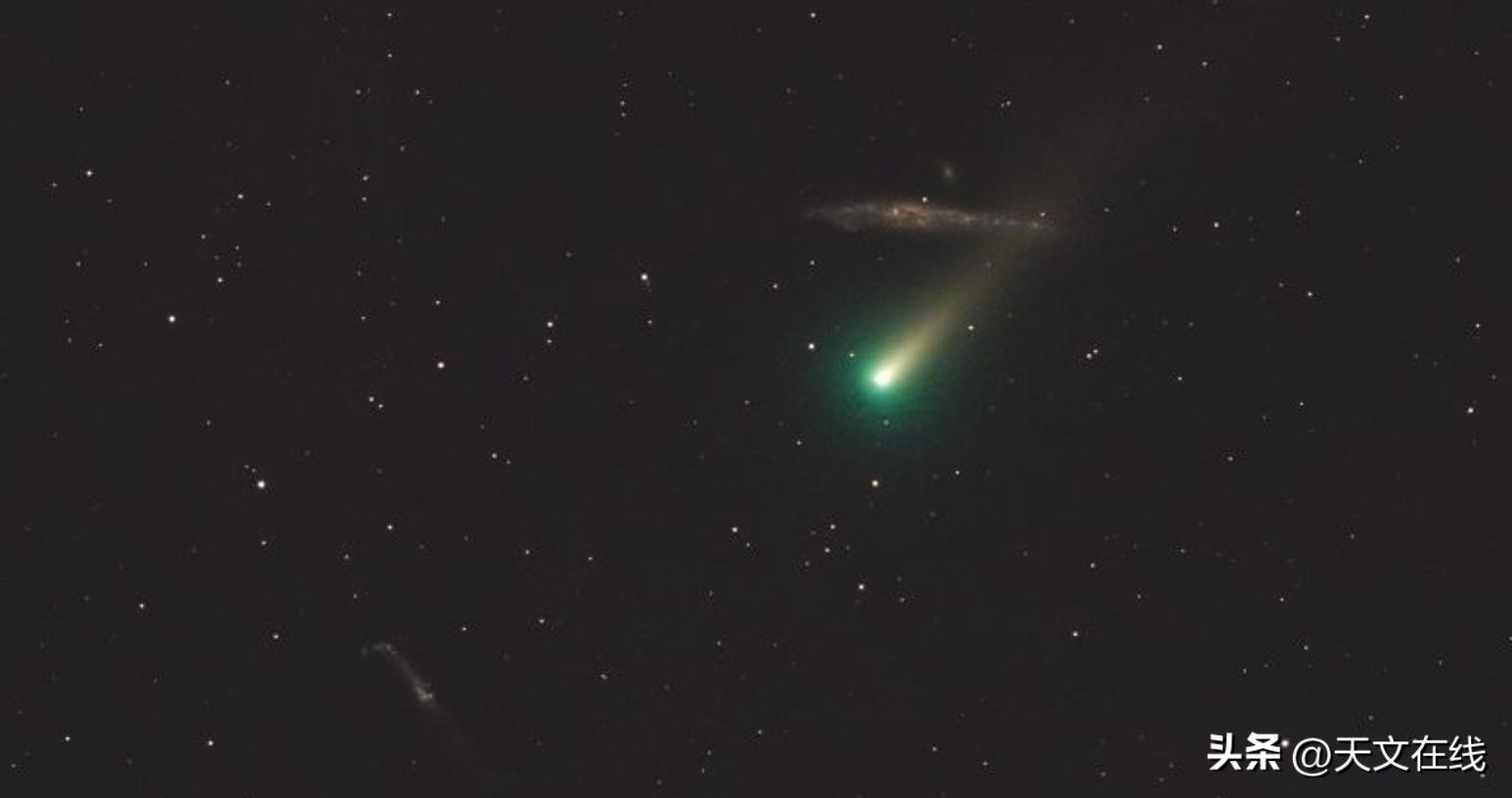 If a meteor shower falls on Venus and no one sees it, will it still ...
