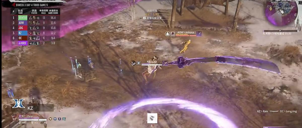 You can always believe in the Buddha of Pishen, perfect decision-making ...