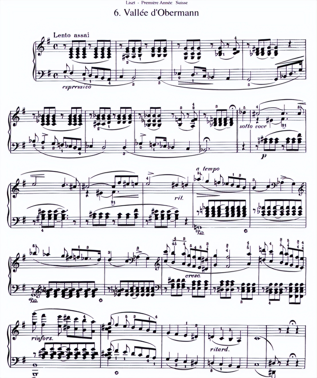 Taking Music as Poetry, Innovation of Composition Techniques ...