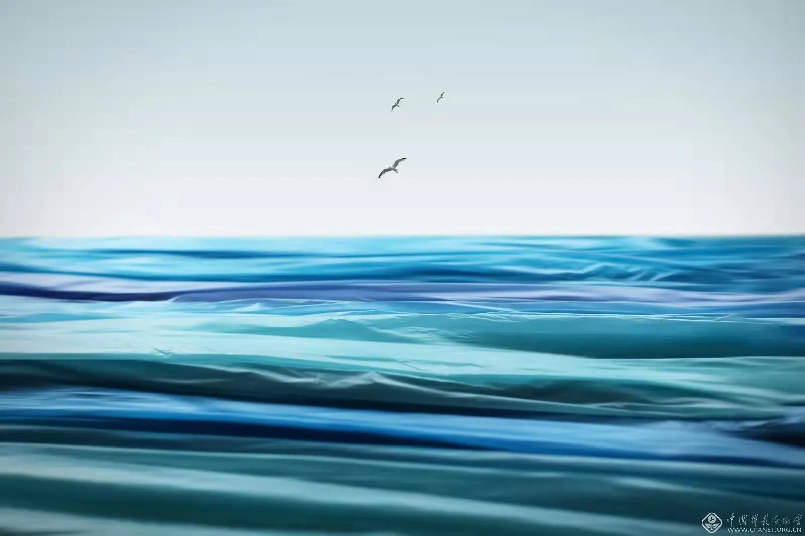 Appreciation of Masterpieces (1) - iNEWS