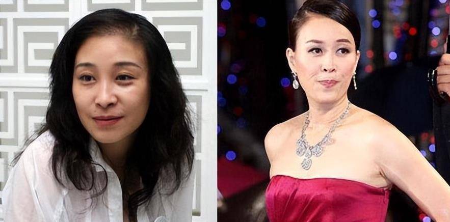 "The Voice of China" has ceased broadcasting, and the turmoil has ...