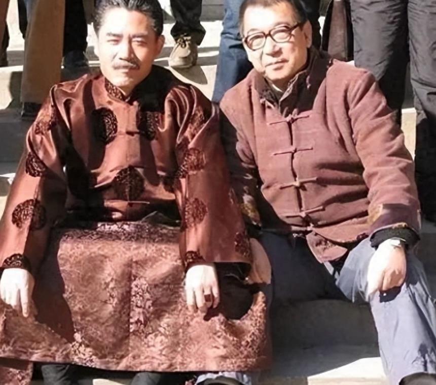 Only halfway through October, 6 celebrities have died! Looking back on ...