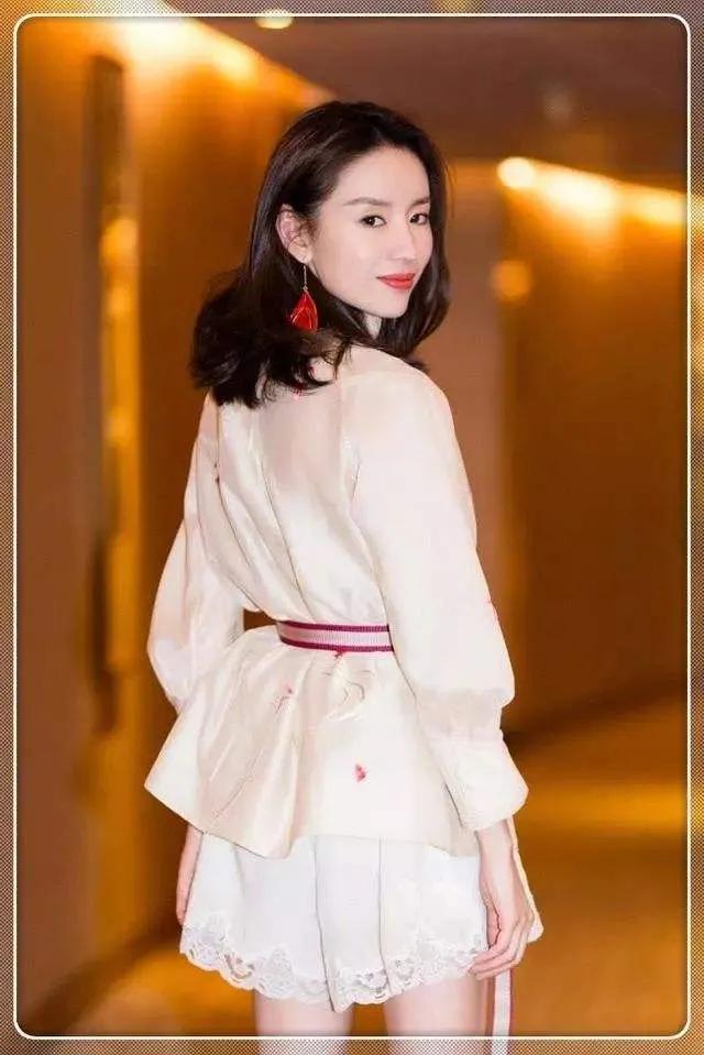 The relationship between Liang Chaowei and Dong Jie is a mystery, Wang ...