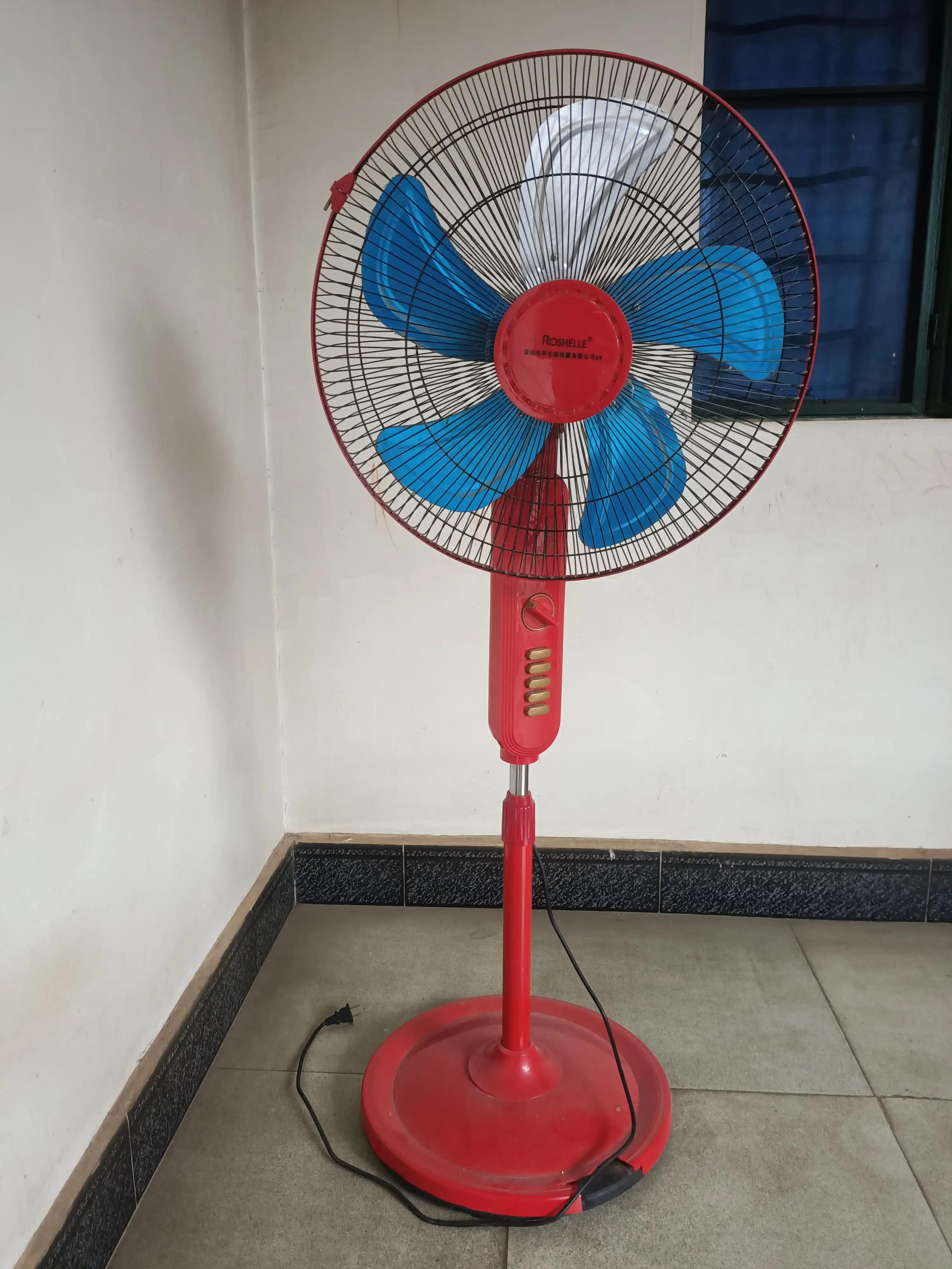 Although Chen Huo is old, the glory is still - iNEWS