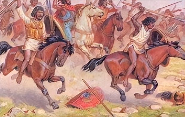 Nicomedia is an ancient city, how to capture Nicomedia? position in the ...