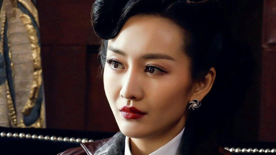 It's too explosive to risk death and survive. Let's see how Ming Lou ...