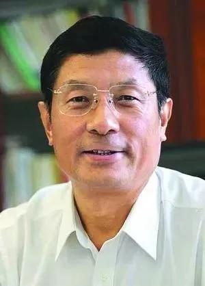 Liang Heng's Prose: The Ancient City of Pingyao - iNEWS
