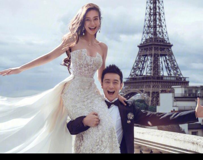 Baby Jia Shikai's relationship upgrade! The woman shows her love in the ...