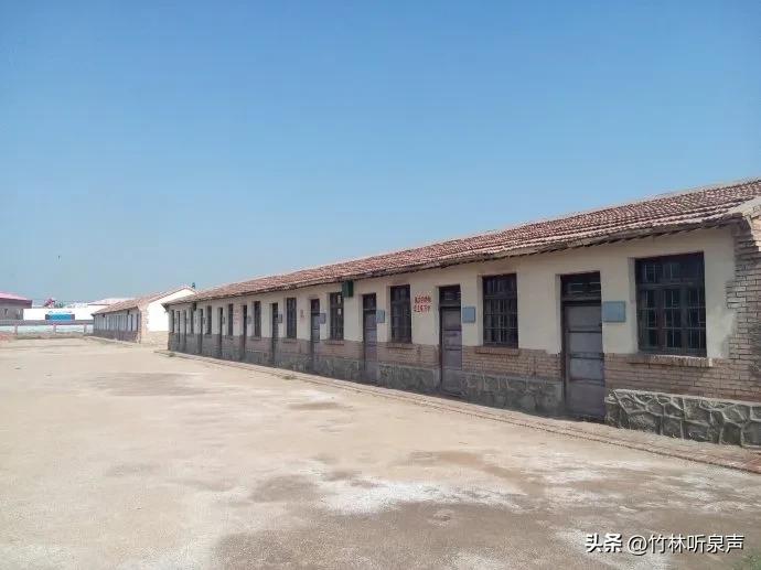 sailing the seas by the helmsman - iNEWS