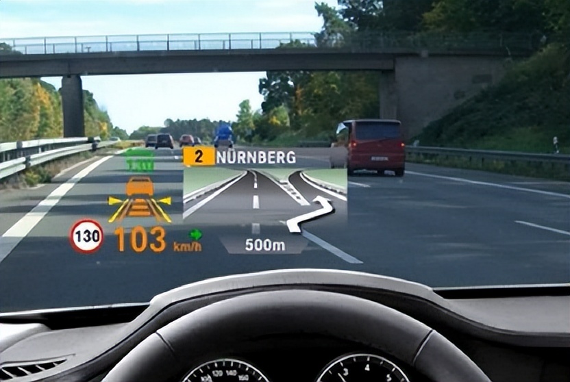 Research and system implementation of V2X early warning information ...