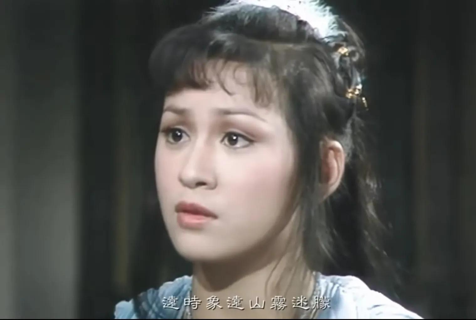 Fu Xiangjun of Tianlong Jue: Neither Yun Feiyang nor Xu Tingfeng have ...