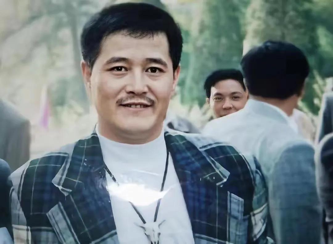 How is Ge Shuzhen, who was abandoned by Zhao Benshan 31 years ago, now ...