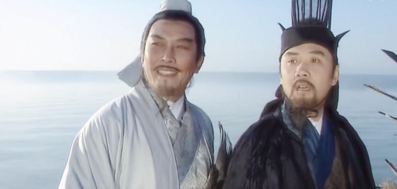 The dispute over the hometown of Wei Yan in the Three Kingdoms, Nanyang Tongbai, Xinyang Laihe ...