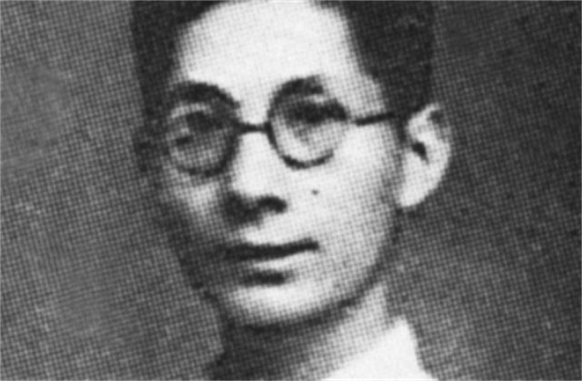 After Zhao Yiman was arrested, how did the Japanese invaders torture ...