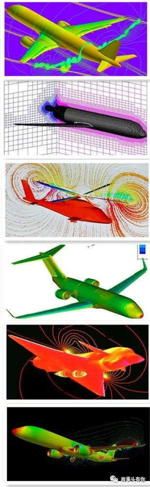 The Story of Chengdu Supercomputing - iNEWS