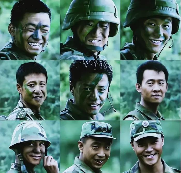 This is an excellent work that has touched countless people and is one ...