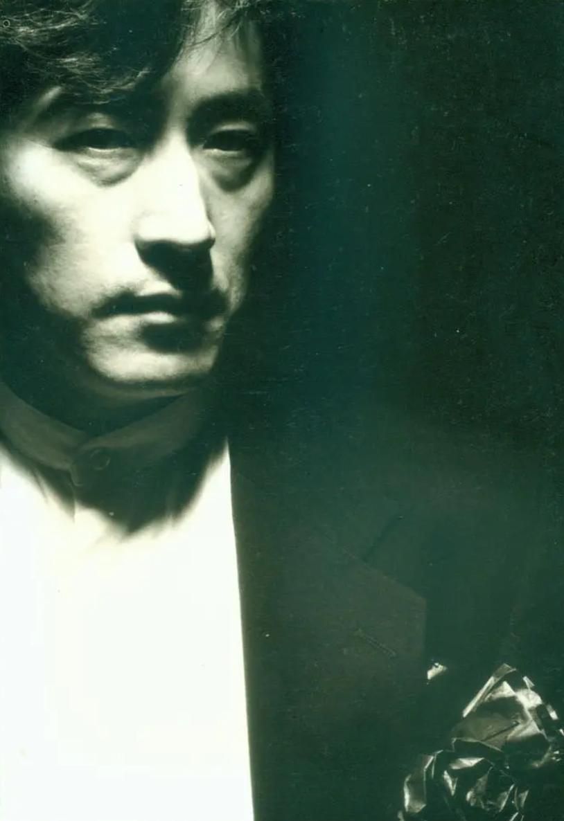 Old opera bone Yang Lixin: Enthusiastic and kind, helping Xu Fan ...