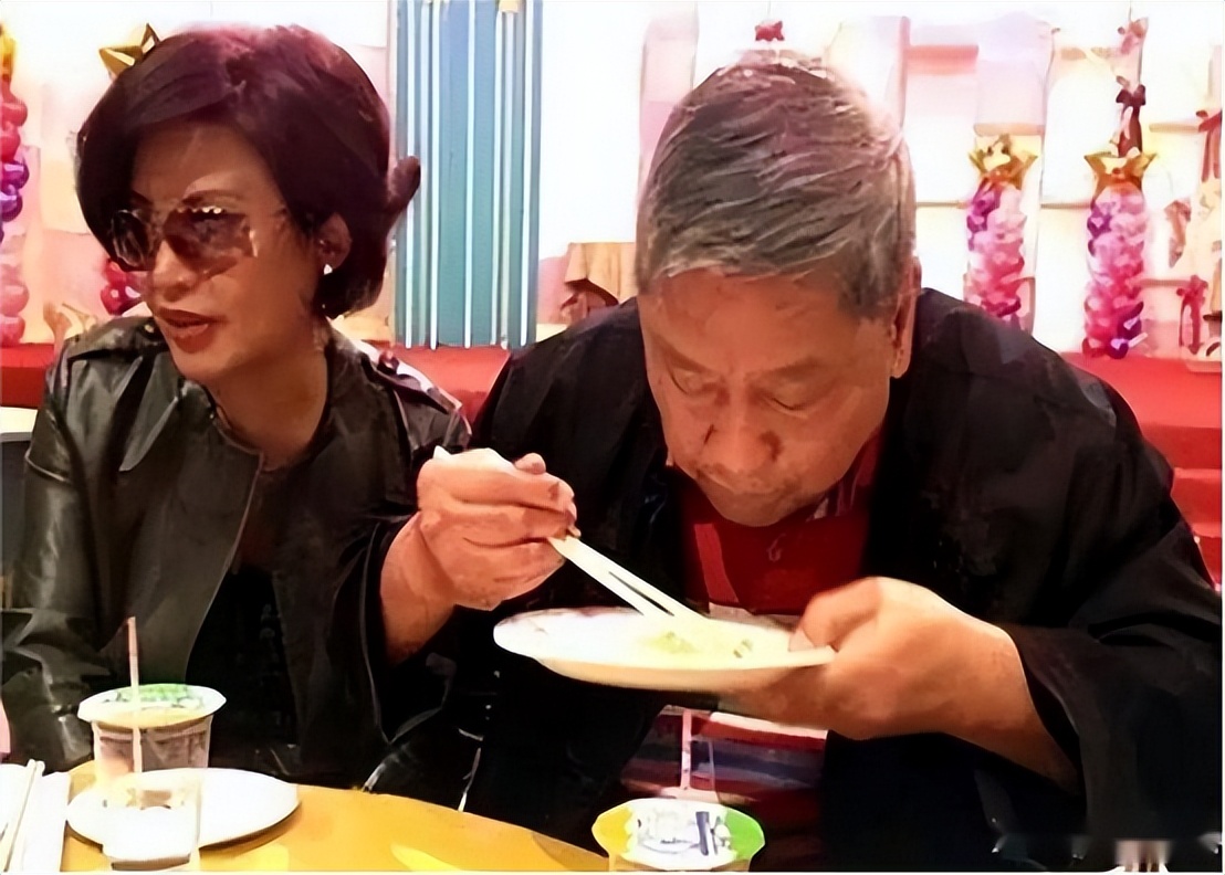 The Spring Festival Gala became famous in one fell swoop, accidentally ...