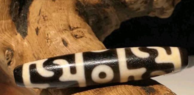 Jet Li's journey of faith: 20 million bought a Dzi bead, but it turned ...