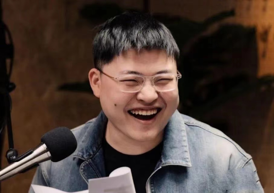 The amount of Uzi being sued was exposed, and the compensation was as high as 9 figures. If he ...