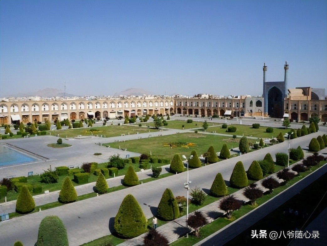 Mongolians who have no intention of going or staying know the ...