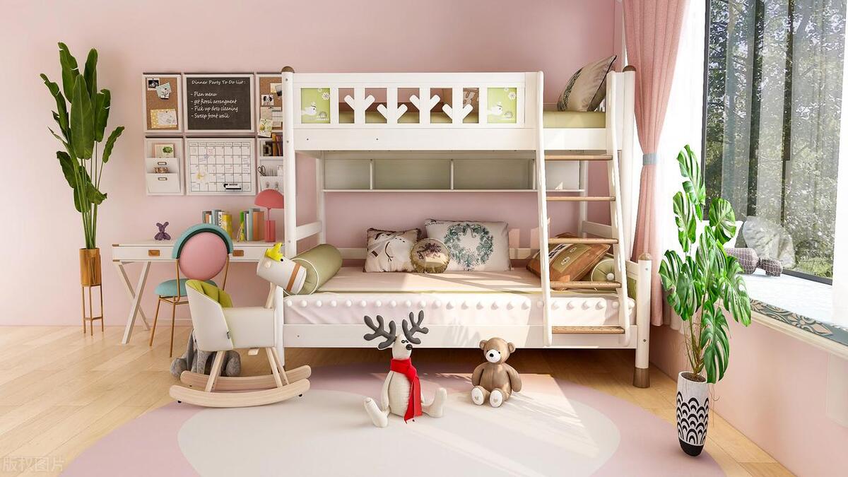 What does the e1 level of the ecological board mean (discuss the E1 ...