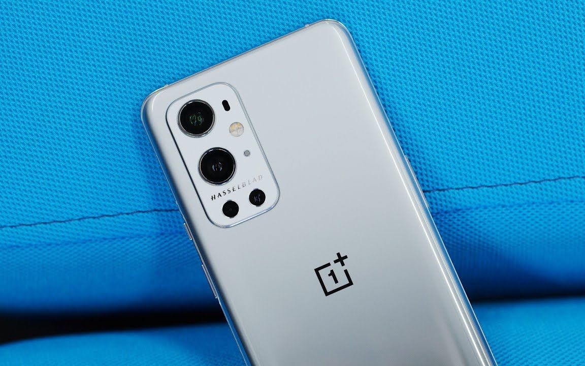 Changing mobile phones during the Spring Festival - iNEWS