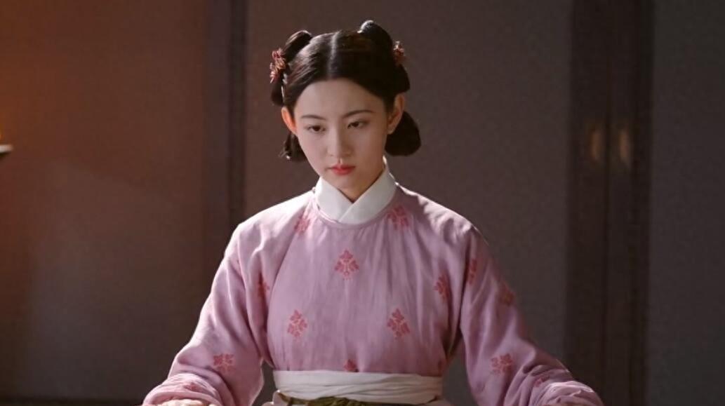 Your appearance is put to the test! Yu Zheng's new drama Xiaohua falls ...