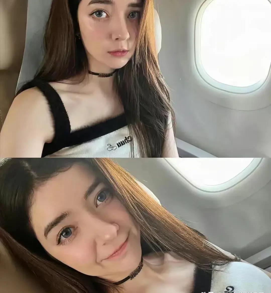 "Tang Yuzhe proposes to Su Xiaoxuan: a romance that spans ages and a promise to build a future ...