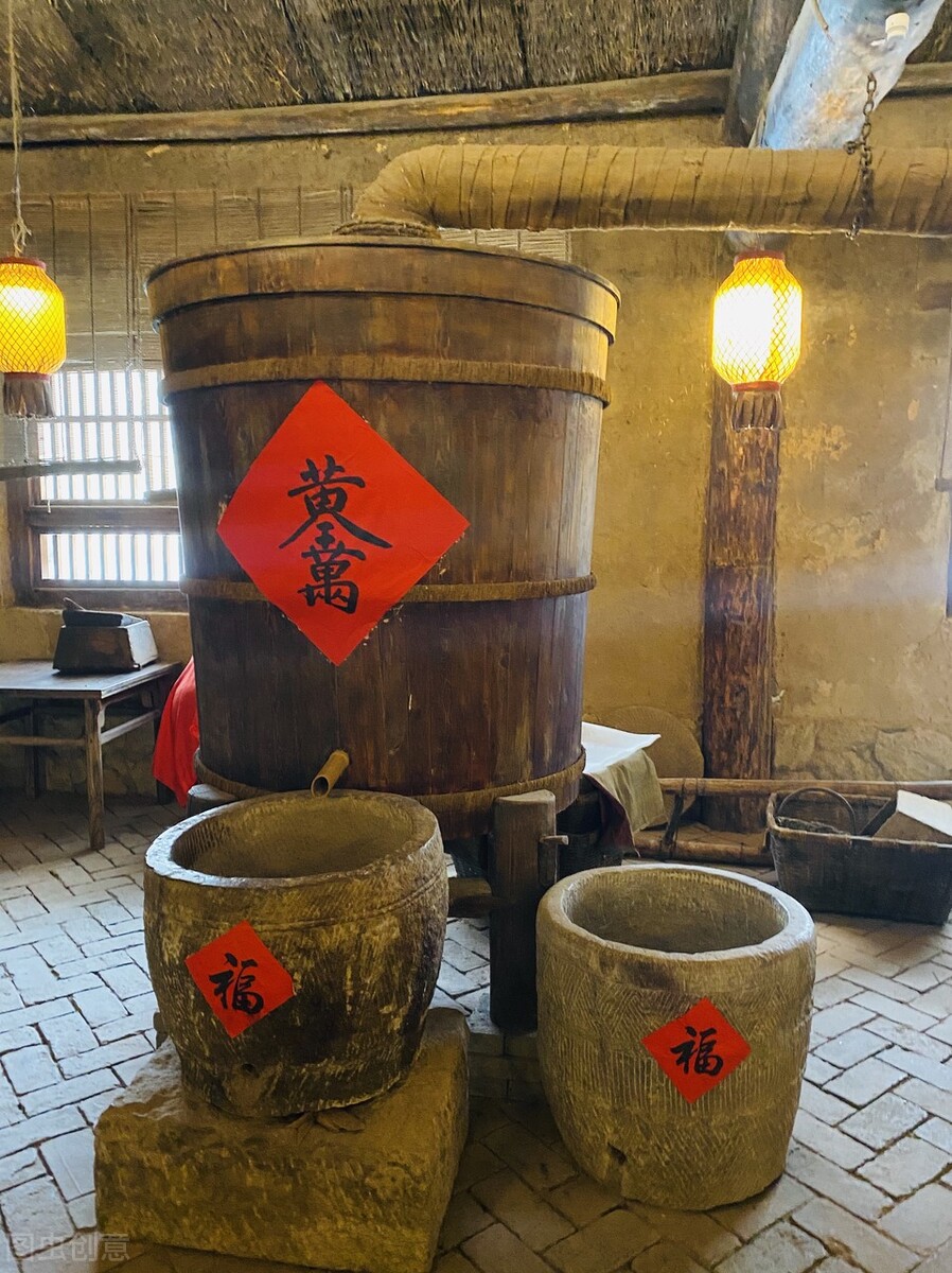 In "Water Margin", why did Wang Jin, the coach of the 800,000 forbidden ...