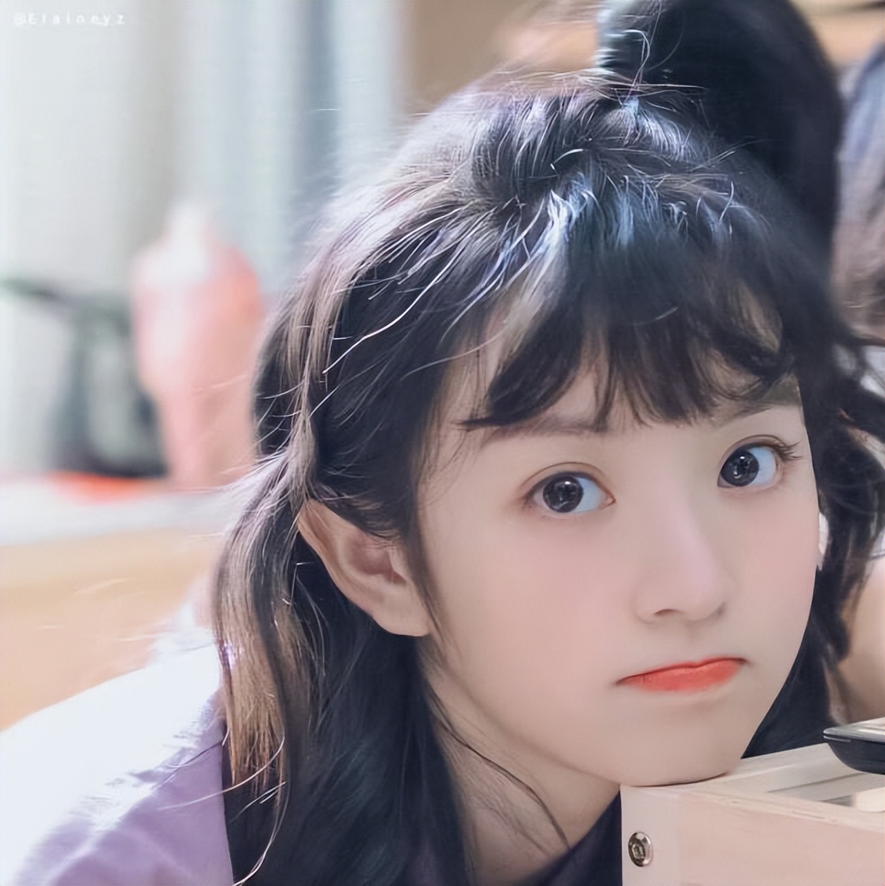 Tian Xiwei ridicules Zhang Yixing and steals the limelight from other ...