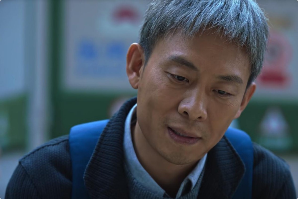 Watch 4 episodes each of Zhang Jiayi's new drama and “The Way Back ...