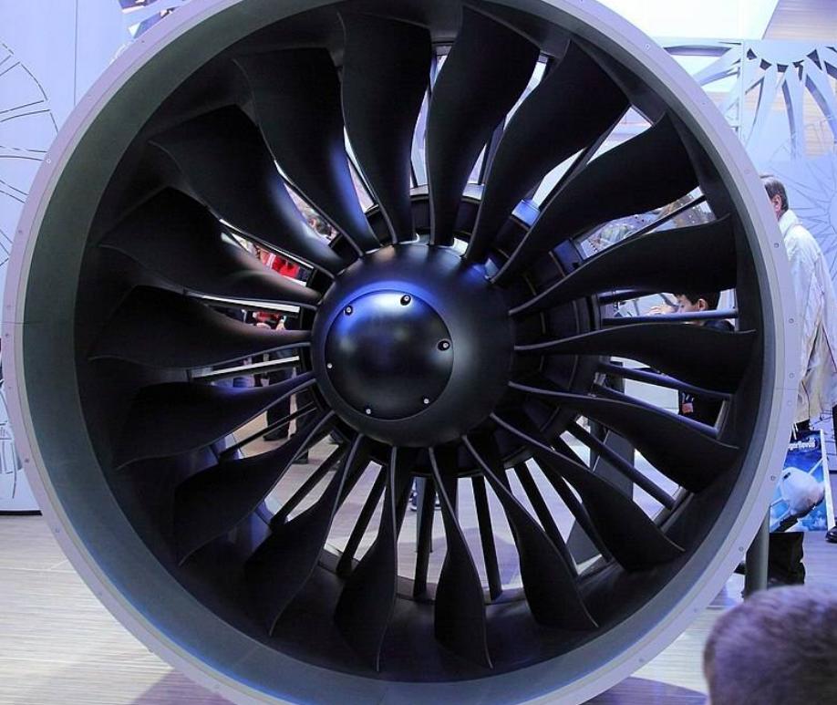 Air China's A320neo made an emergency landing in Singapore, and the U.S ...