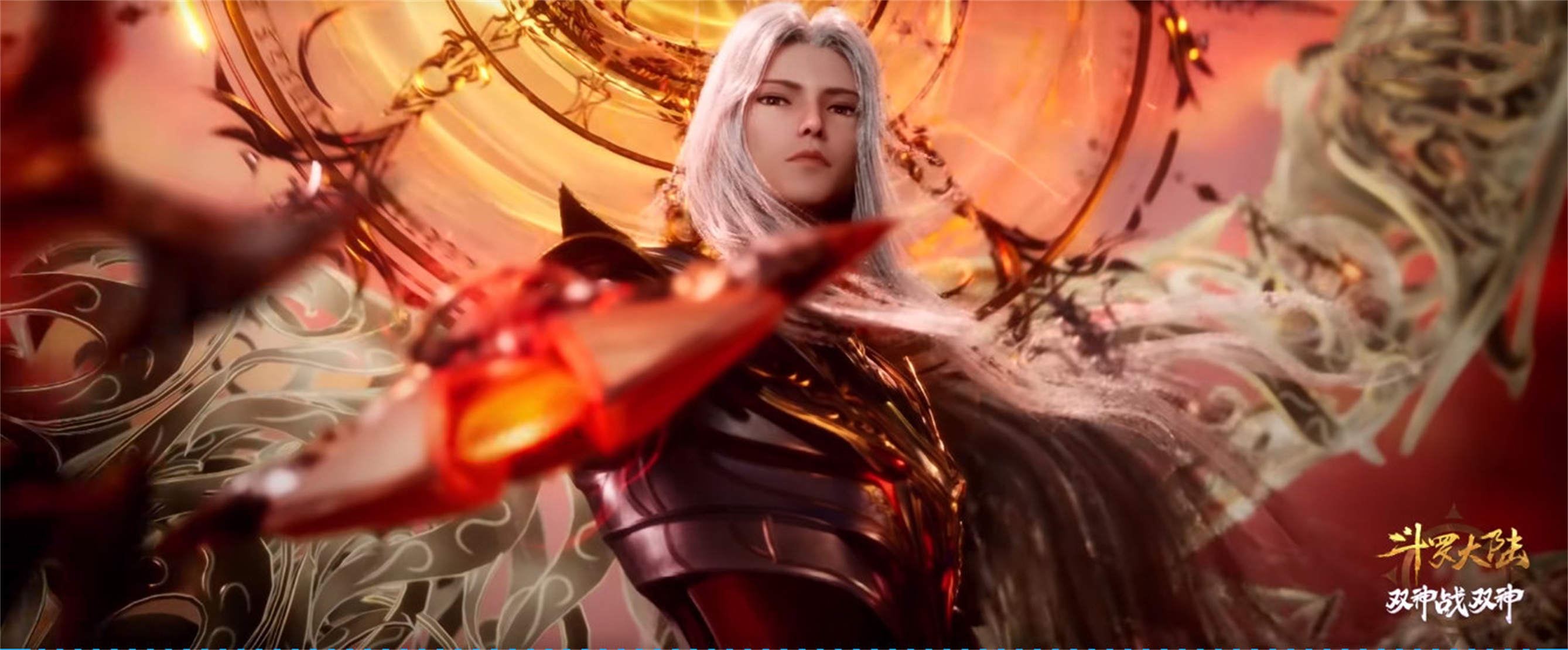 Dou 2 announced the postponement of the broadcast, and the full version ...