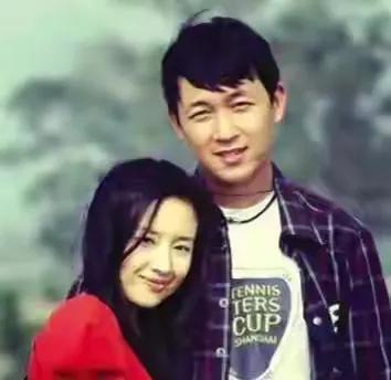 Pan Yueming and his girlfriend are getting closer, and the reason for ...