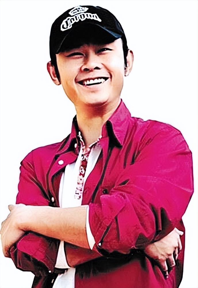 Big trouble! Dao Lang's new song caused four mentors to overturn in the ...