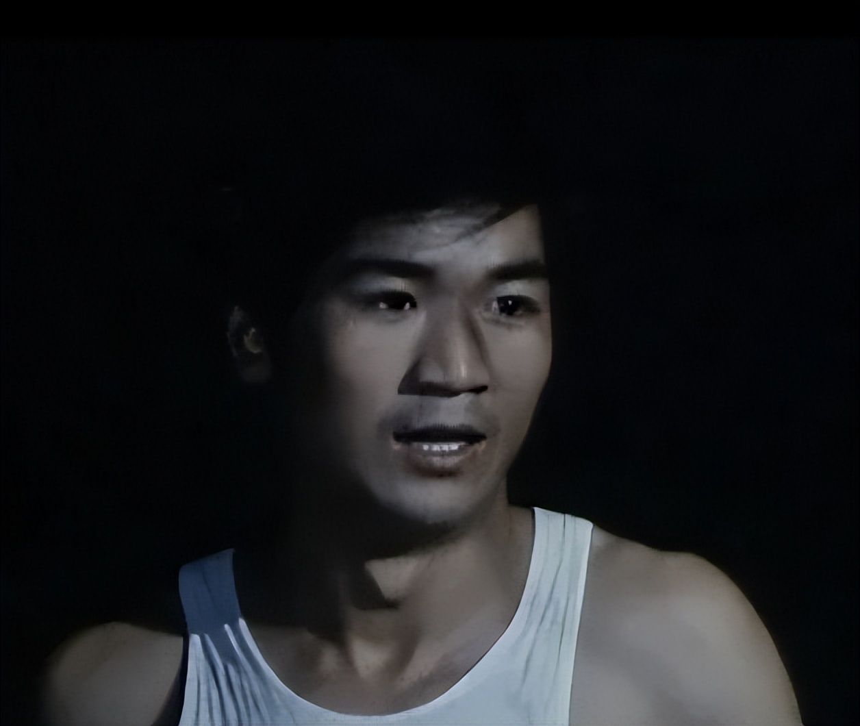 Zhang Guoli: Ashamed of his ex-wife Luo Xiuchun, the rest of his life ...