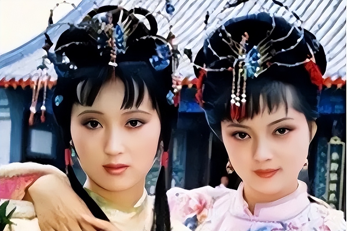 Where is "Dream of Red Mansions"?Daiyu still tears in her death ...