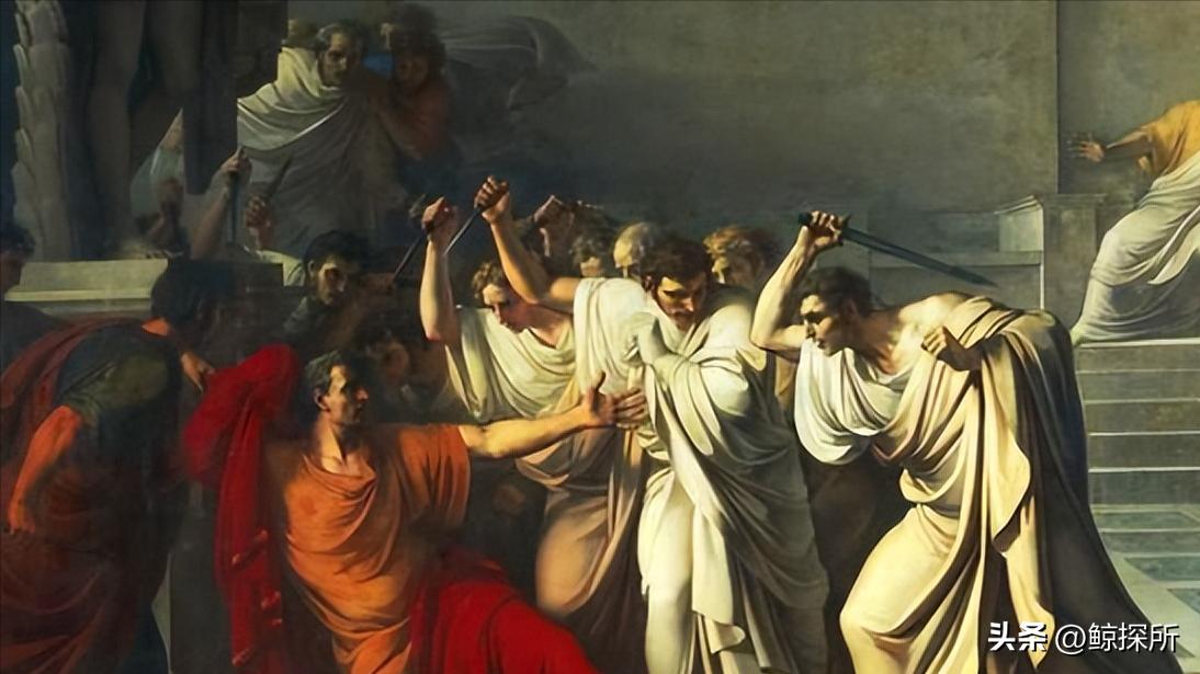 Changes in social relations in the early days of the Idris Dynasty ...