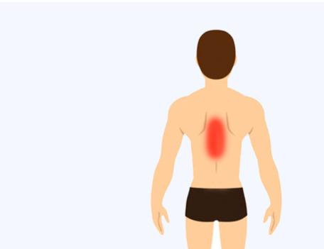 5 Signs Your Body Shows Before a Heart Attack - iNEWS