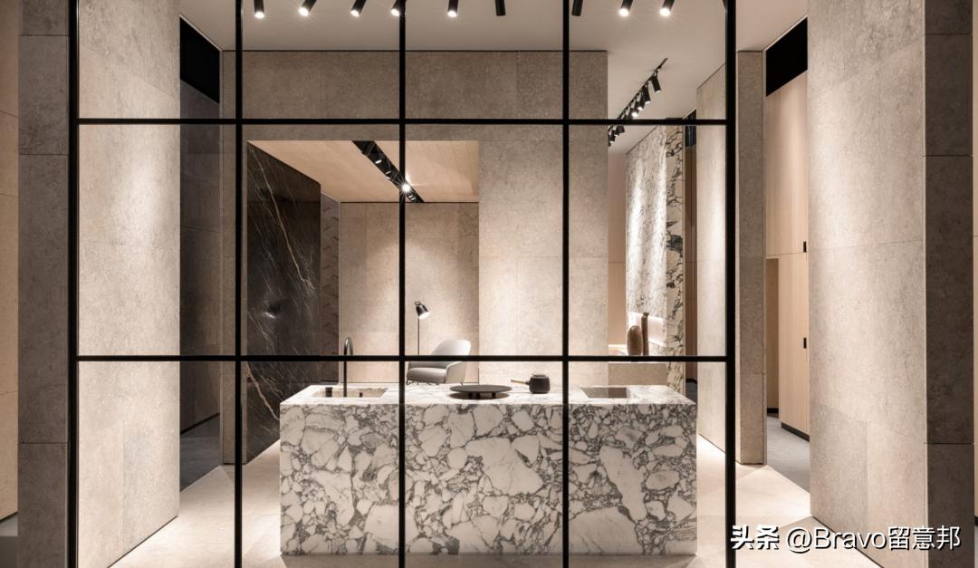 The most noteworthy industrial design studio in Italy - iNEWS