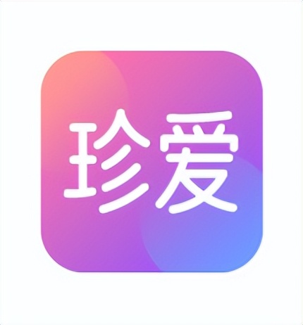 Zhenai.com APP adds a new function: Zhenai.com's blind date how to ...