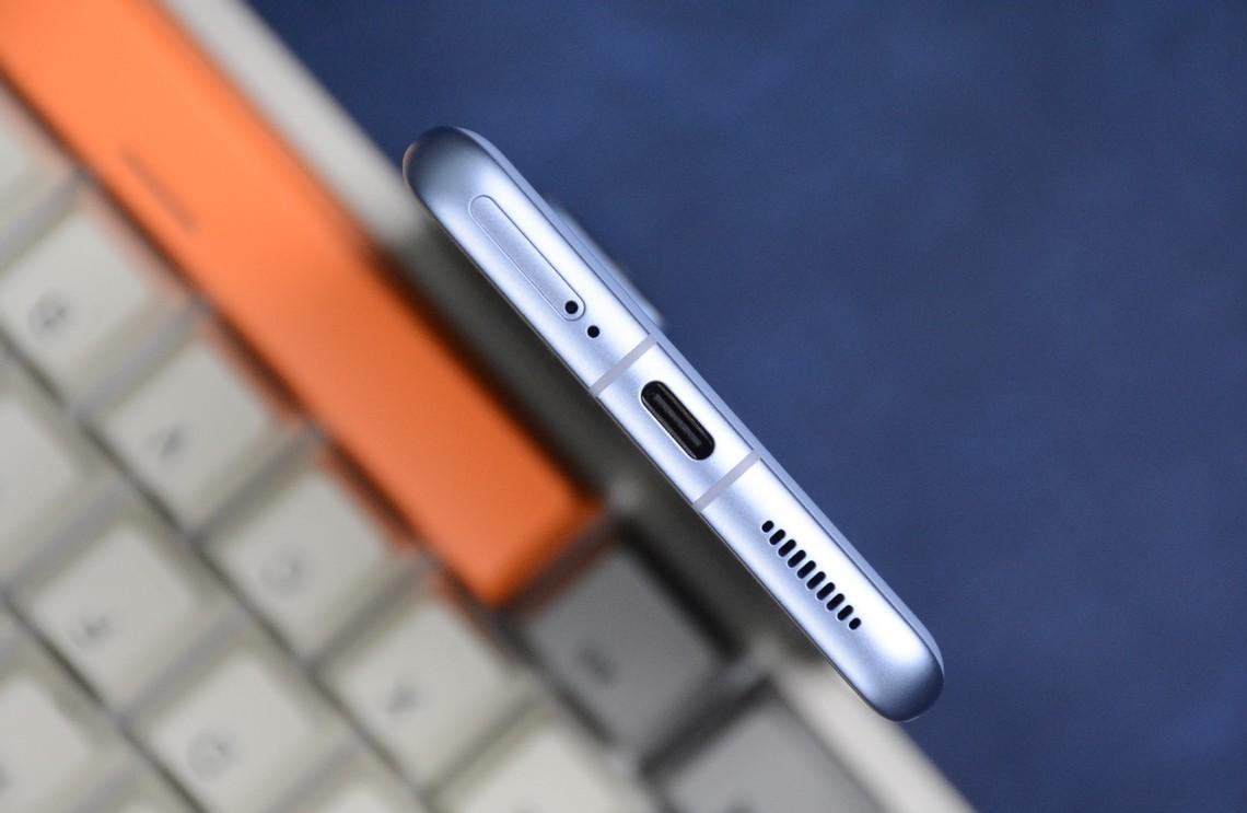 Huawei makes a strong return, but Xiaomi's high-end road is difficult ...