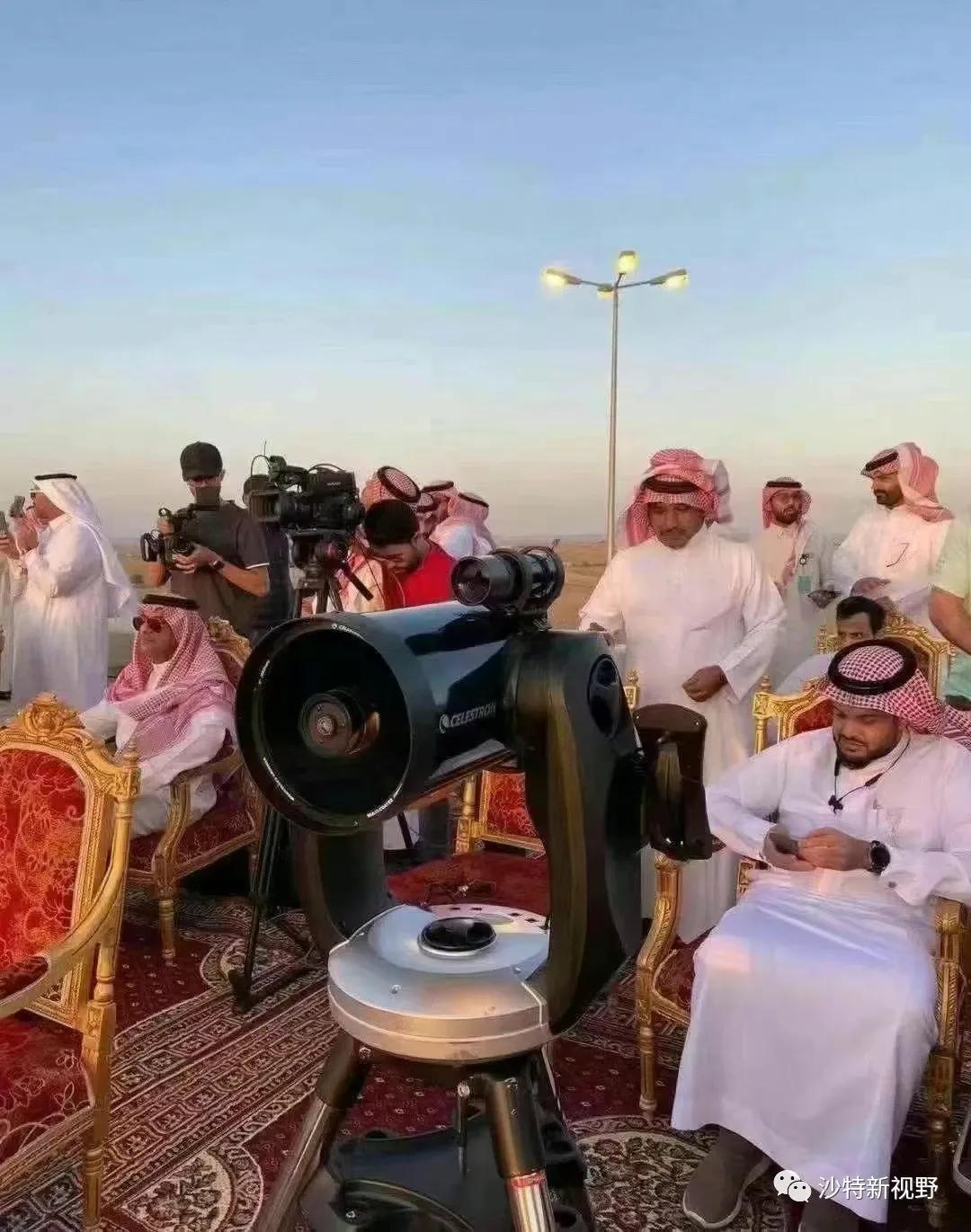 Eid al-Fitr 2023 announced: April 21st is the first day of Eid al-Fitr ...