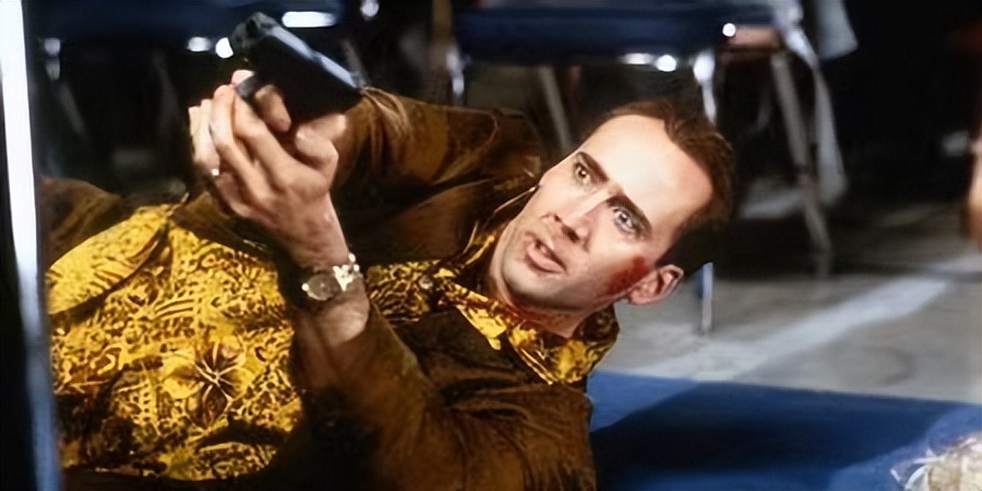 From Multiple Angles: The 10 Best Movies That Tell the Same Story - iNEWS