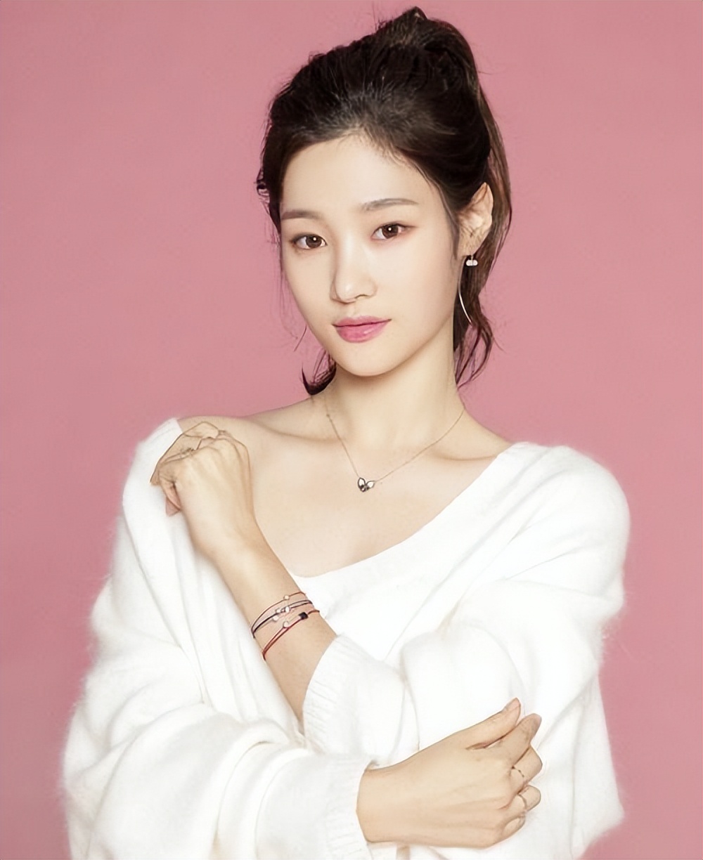 South Korean entertainment industry shady exposure! Lee Eun Joo ...