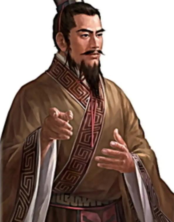 Changes in the power of the prime minister in the Western Han Dynasty ...